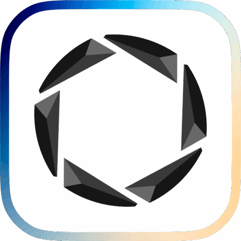 KeyShot Studio - KeyShot