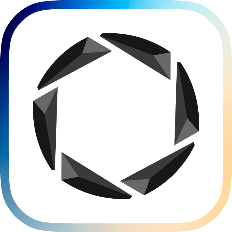 KeyShot Studio - KeyShot