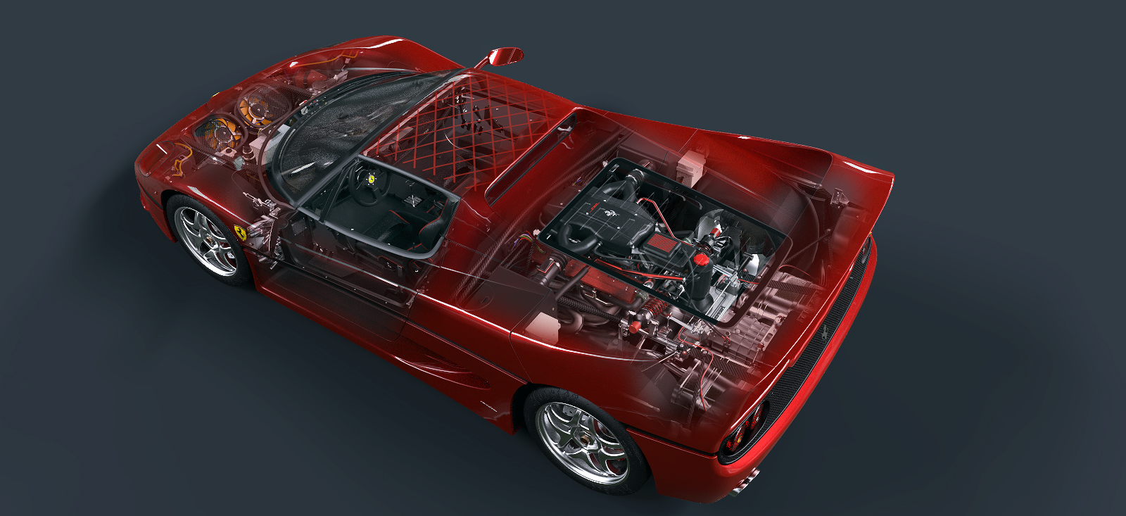 Pin op Cutaways & break ups