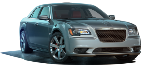 Luxion Releases KeyShot® 4 - KeyShot