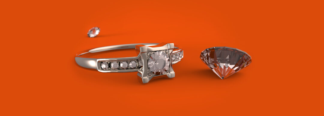 Renderbox Studio - Portfolio KeyShot Software