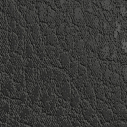 Keyshot material library - loadpikol