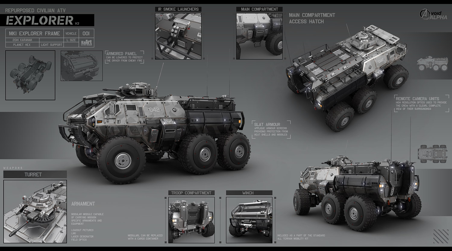 alexey-karanak-concept-ship-keyshot-05.jpg (1500×833)