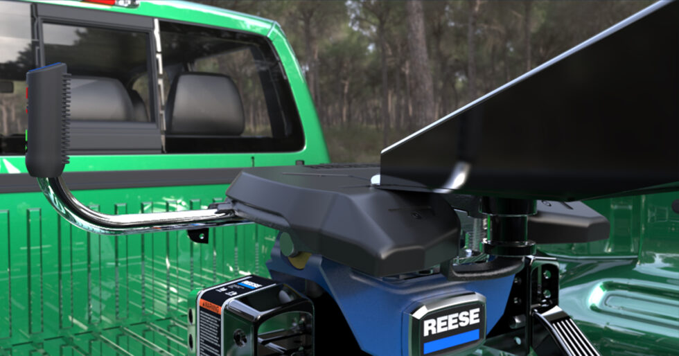 Cequent Group - KeyShot Software Portfolio