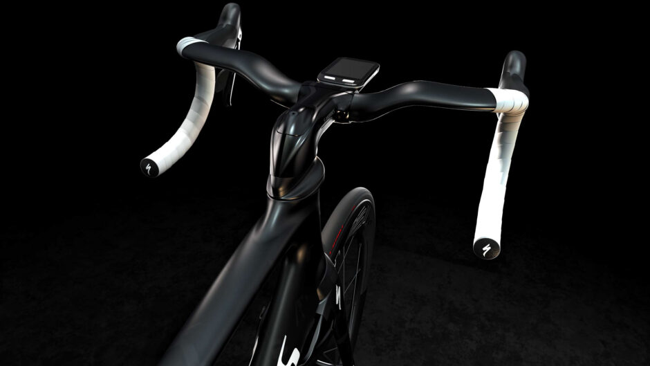 TBO - Portfolio KeyShot Software