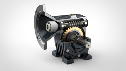 Creo 4.0 Advanced Rendering Now Powered By Luxion’s KeyShot Render ...