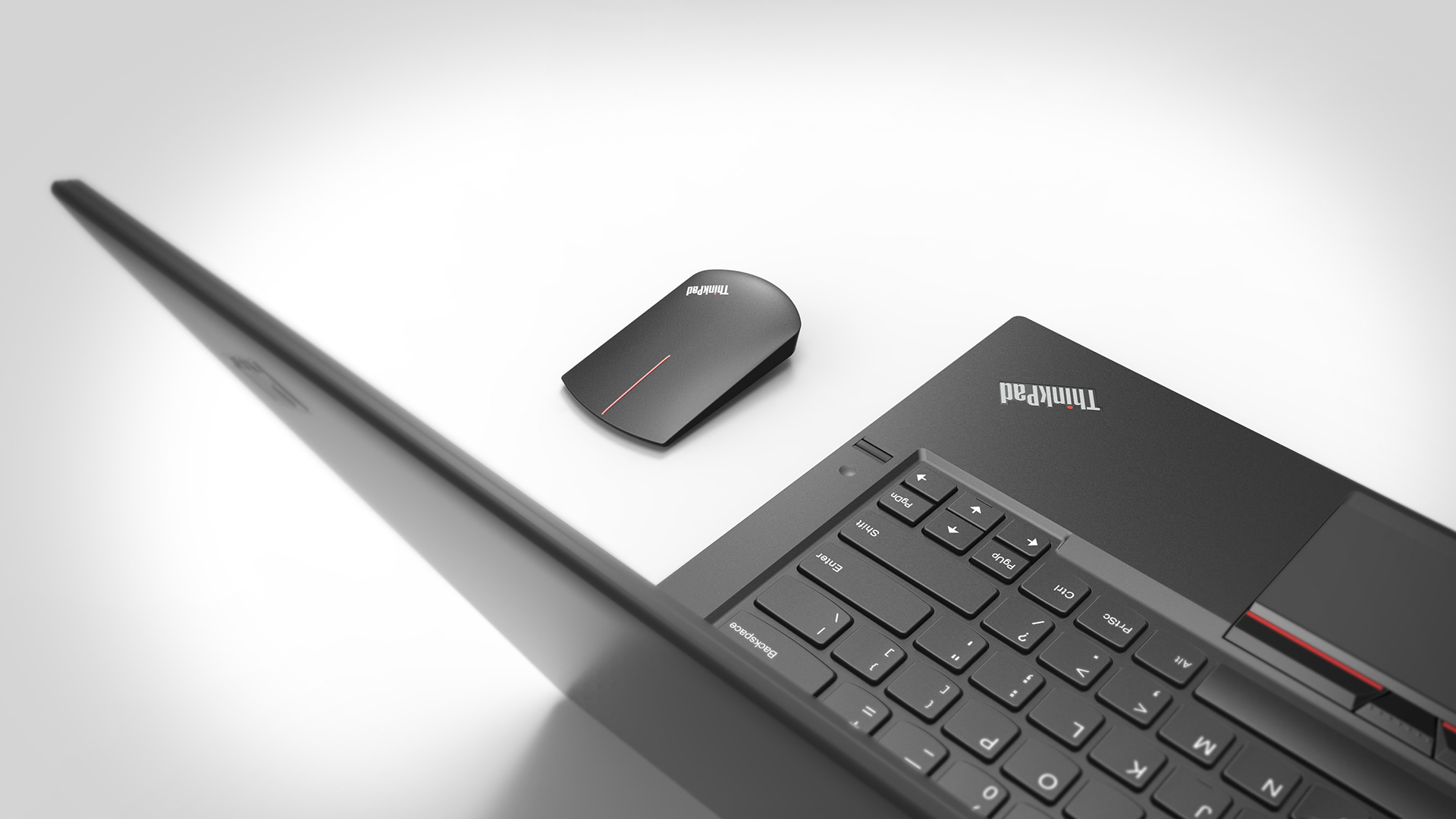 Lenovo - Software Portfolio KeyShot