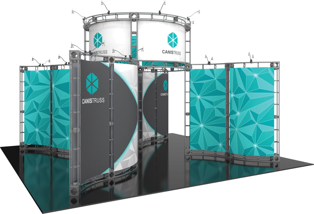 Orbus - Portfolio KeyShot Software