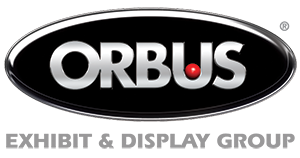 Orbus - Portfolio KeyShot Software