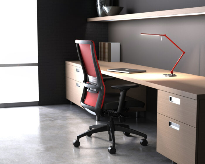 Exemplis | KeyShot Software Portfolio