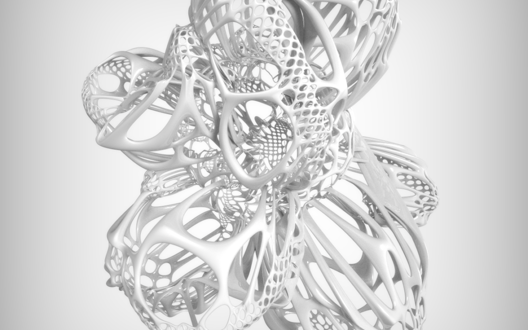 Will gibbons keyshot - rilousa