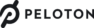 Peloton - KeyShot