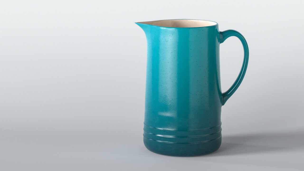 Quick Tip 66: Extract Pins from HDZ - KeyShot