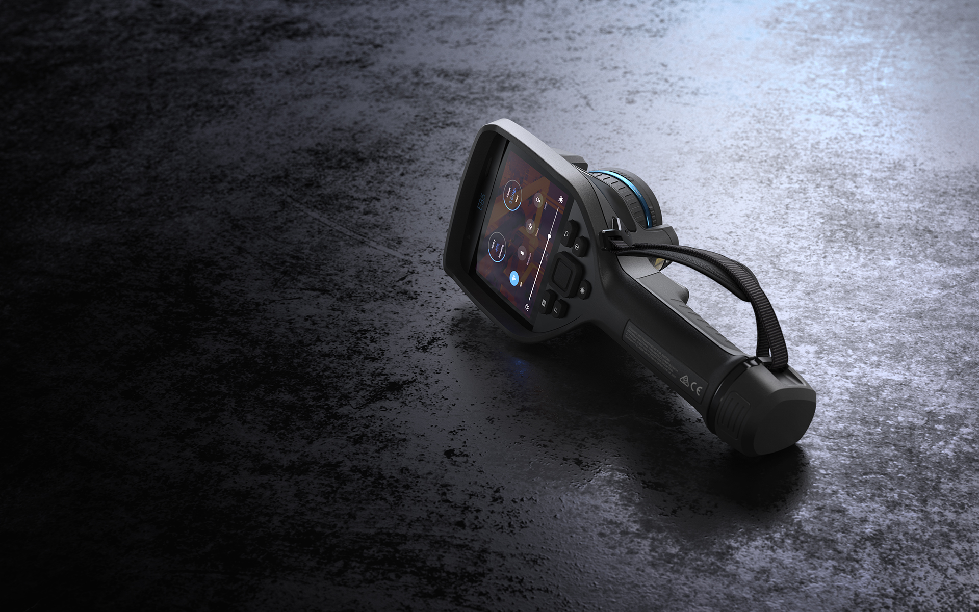 Good Monday - KeyShot