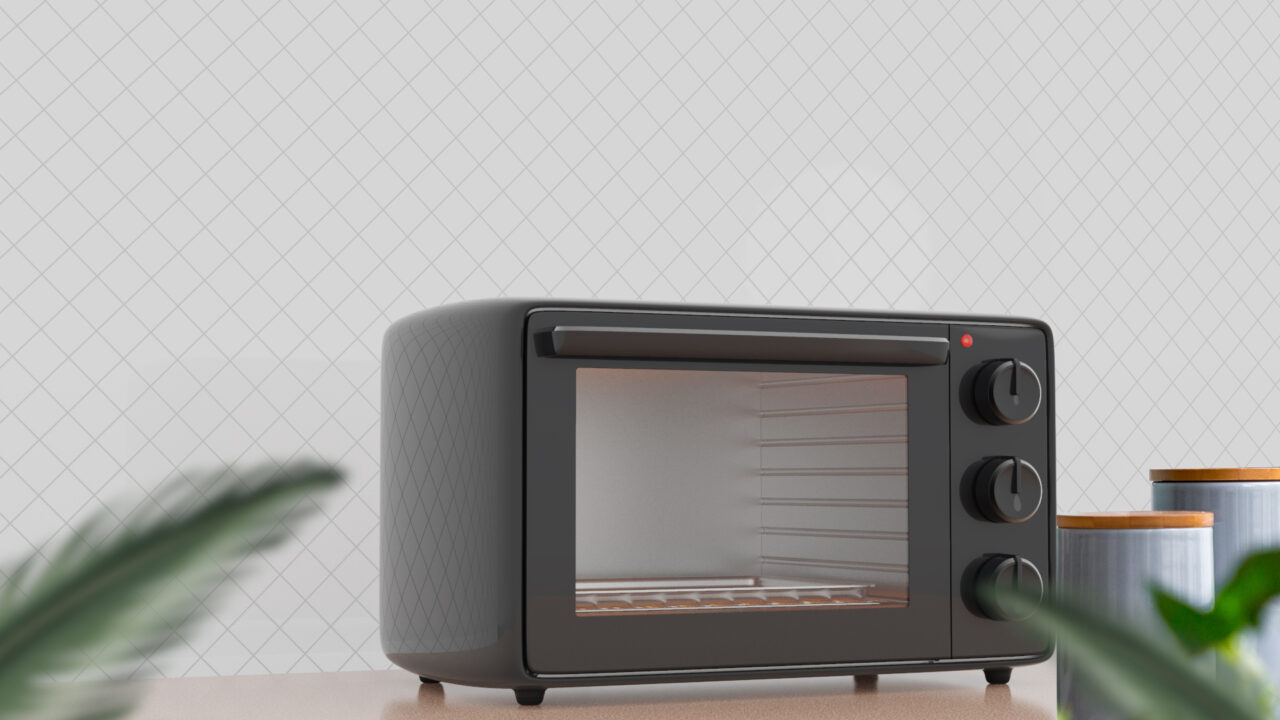 Quick Tip 78: Frontplates - KeyShot