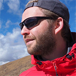 Stefan Wacker - KeyShot