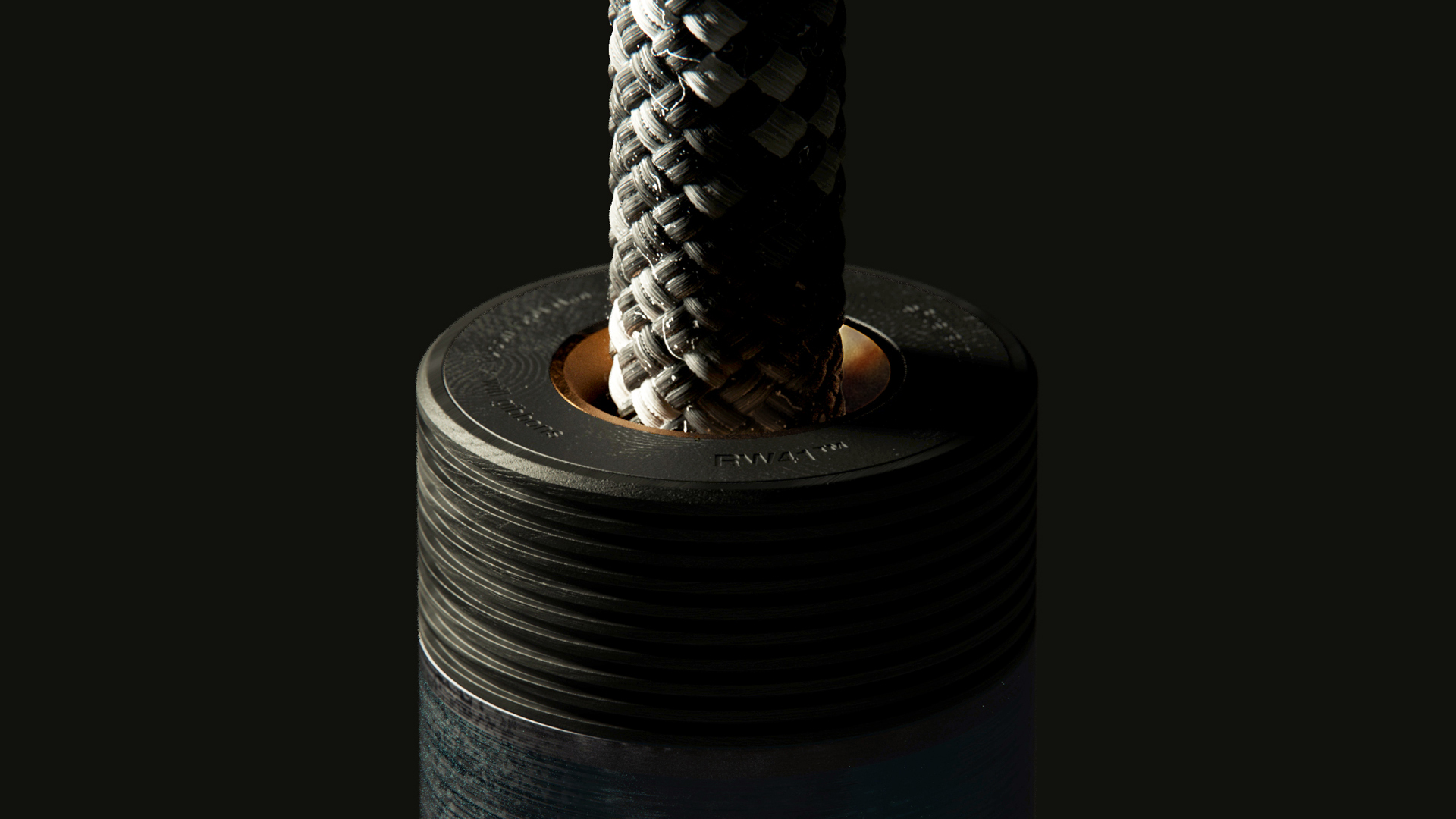 Render Weekly - KeyShot