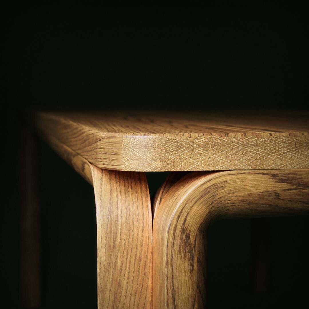 Render Weekly - KeyShot