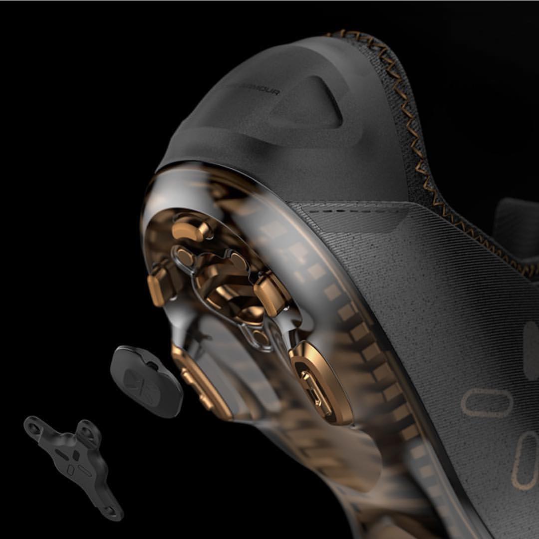 Render Weekly - KeyShot