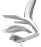 Fellowes Elea Chair - KeyShot
