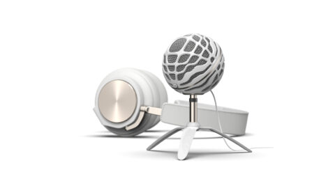 Quick Tip 82: Determining Render Samples - KeyShot