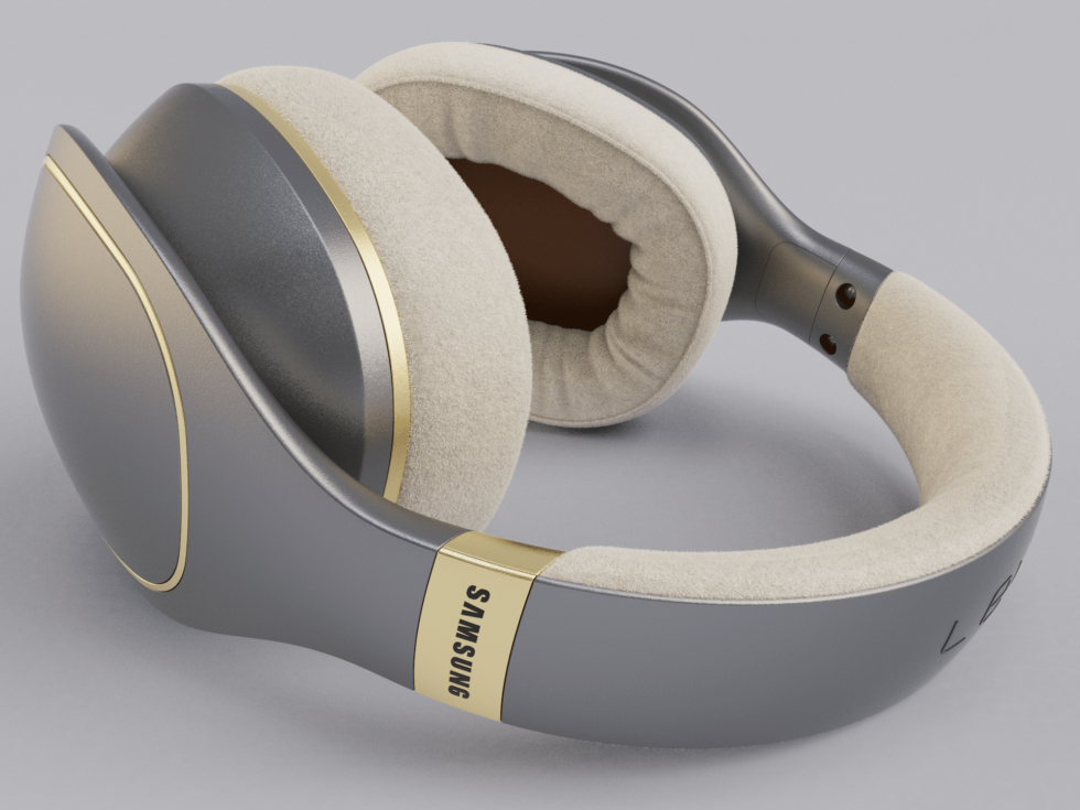 Luxion Releases KeyShot 9 - KeyShot