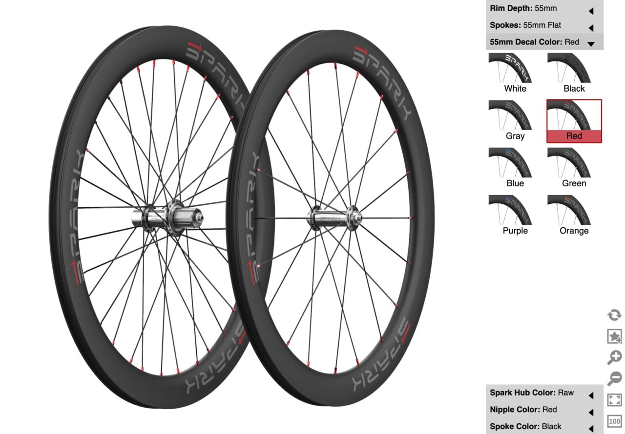 Luxion Releases KeyShot 9 - KeyShot