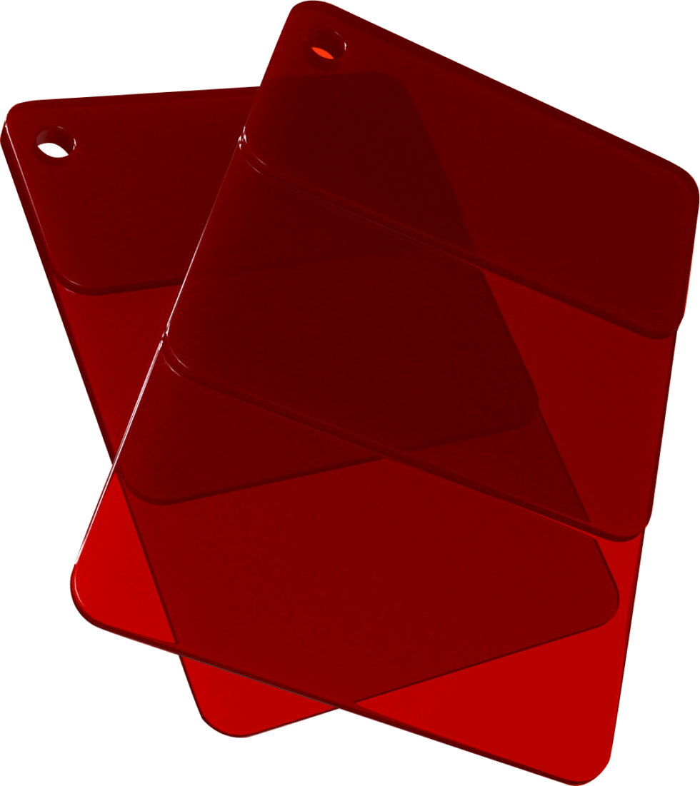 KeyShot 9 Released – CG River