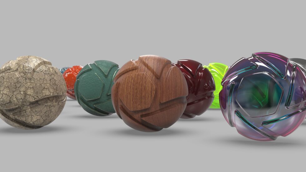 Quick Tip 90: KeyShot Cloud - KeyShot