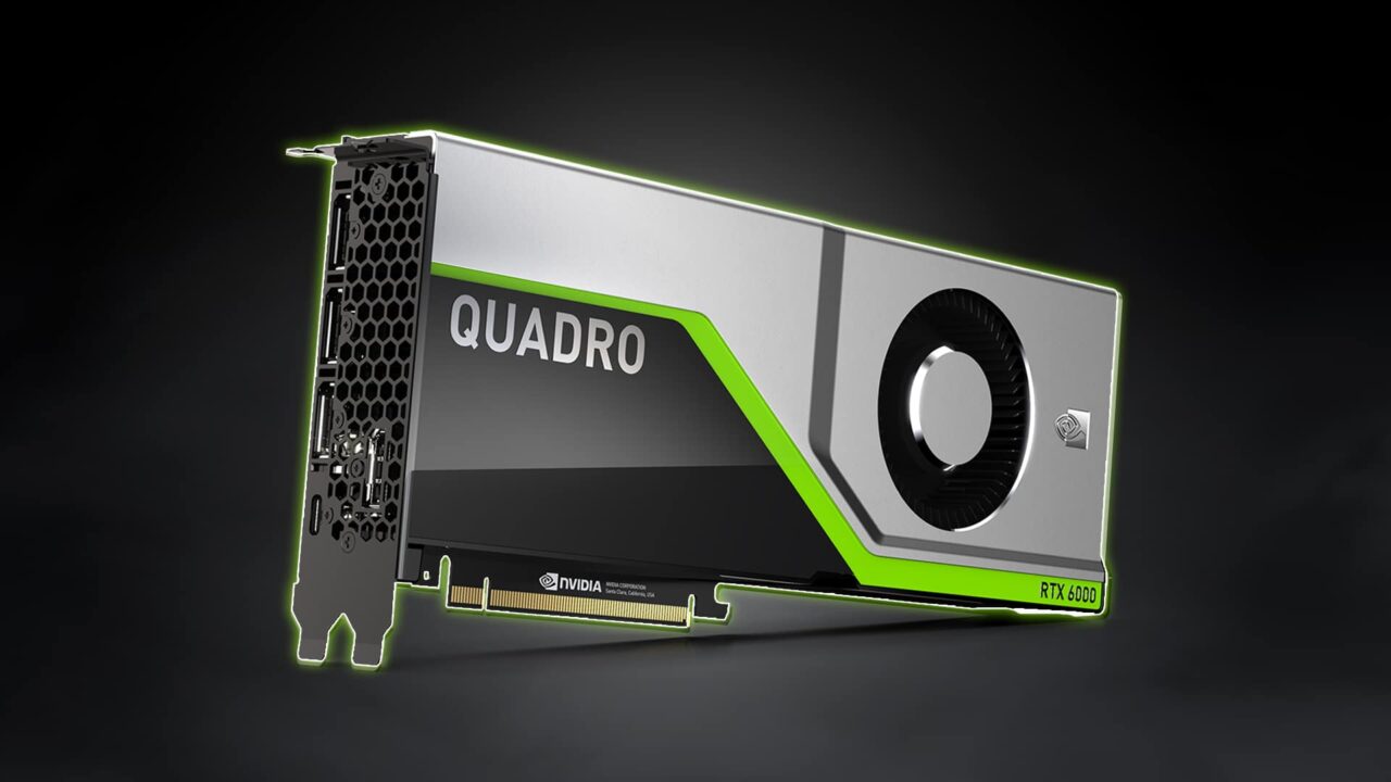 Quick Tip 91: KeyShot GPU Rendering - KeyShot