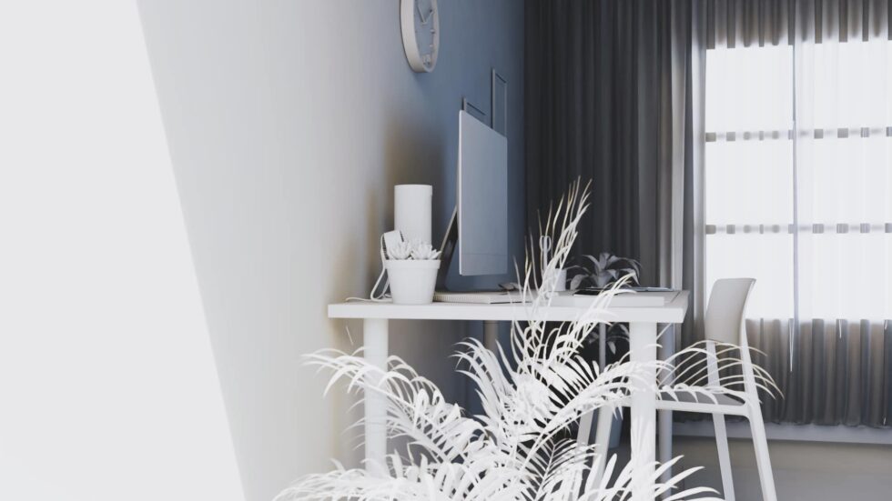 Roshan Hakkim - KeyShot