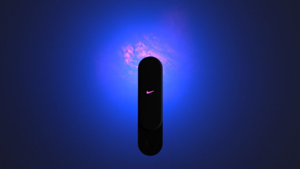 Roshan Hakkim - KeyShot