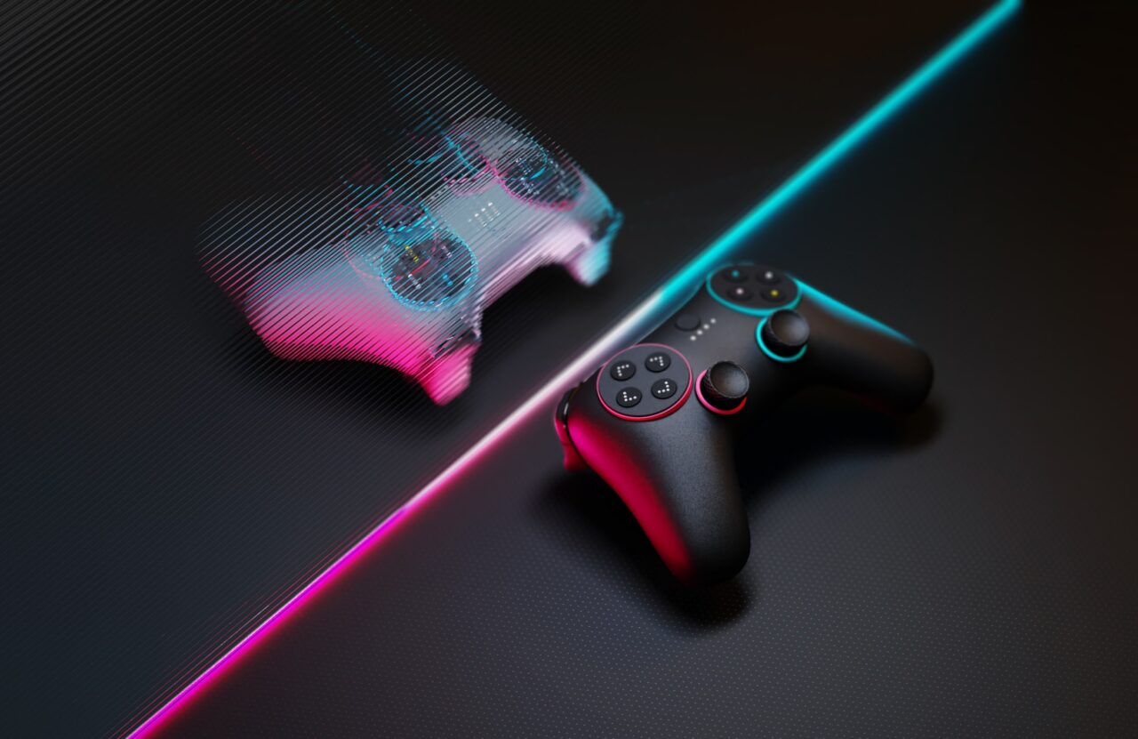 Roshan Hakkim - KeyShot