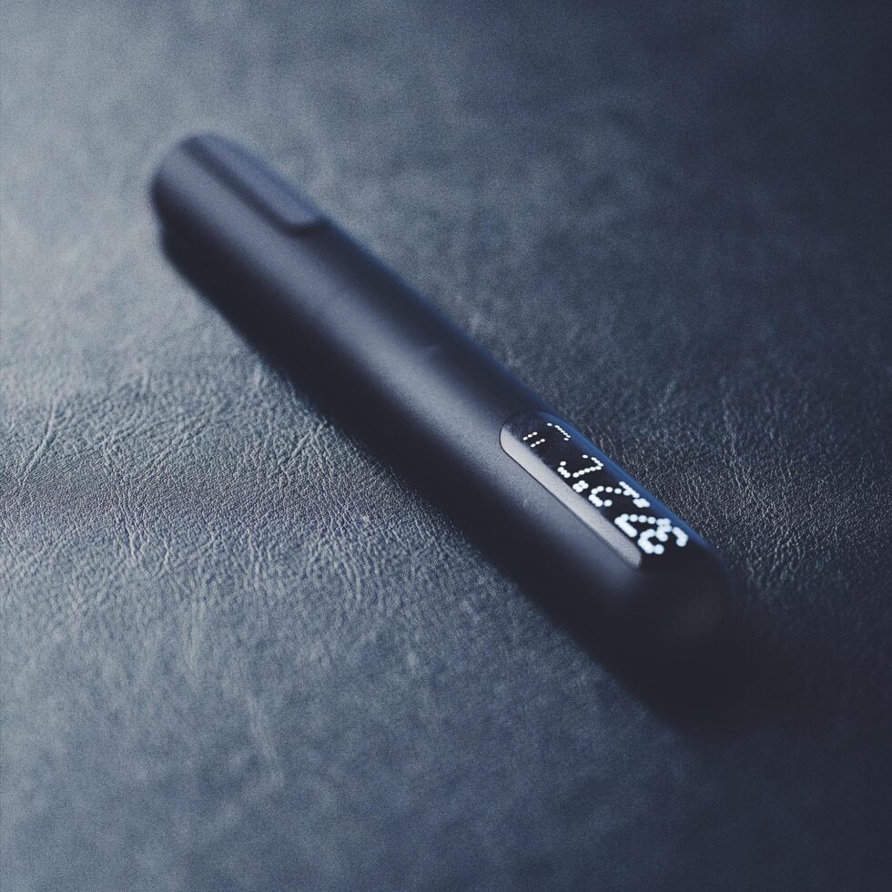 Roshan Hakkim - KeyShot