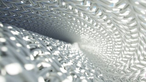 Luxion Releases KeyShot 10 - KeyShot