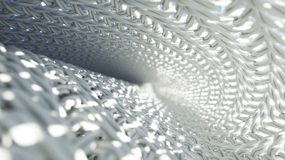 Luxion Releases KeyShot 10 - KeyShot