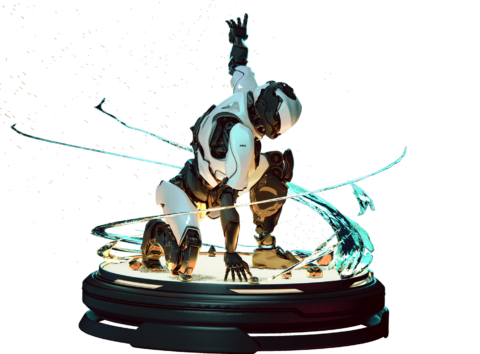 3D Rendering Software & Animation | KeyShot