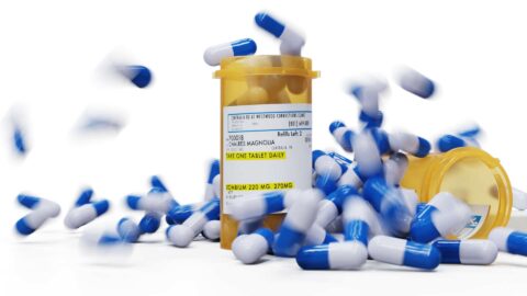 Luxion Releases KeyShot 11 - KeyShot