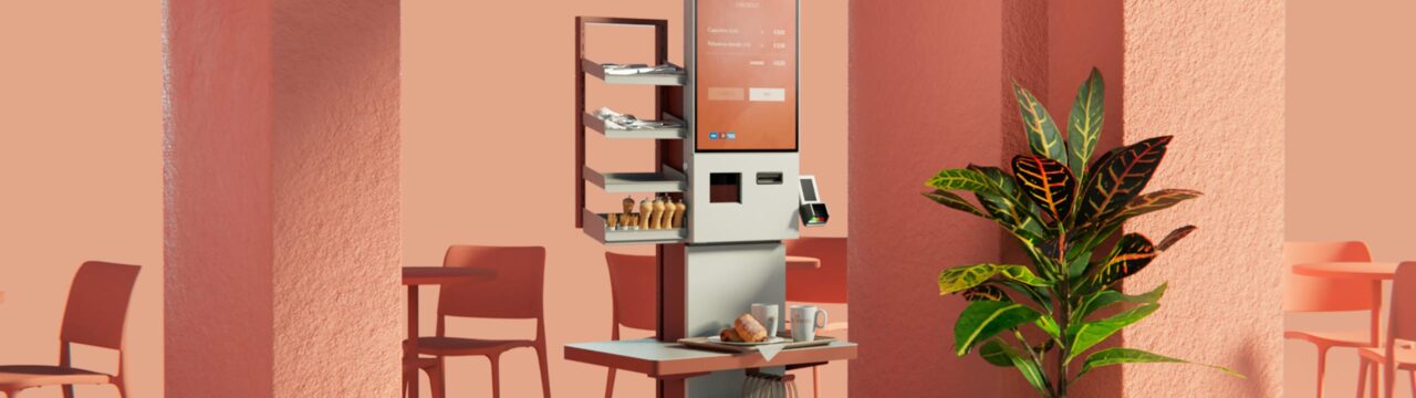 Pan Oston - Customer Review - KeyShot