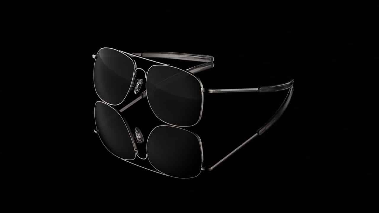 Randolph Engineering - KeyShot