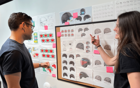 About Us | KeyShot 3D Rendering Software