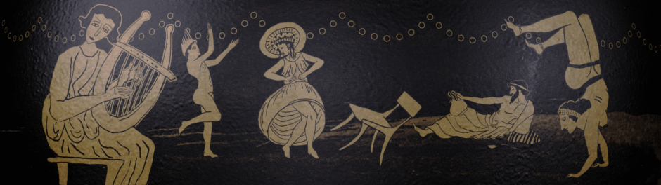 Dimiter Ovtcharov - KeyShot