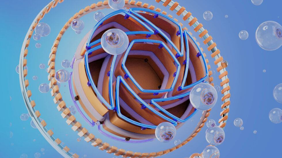 About Us | KeyShot 3D Rendering Software