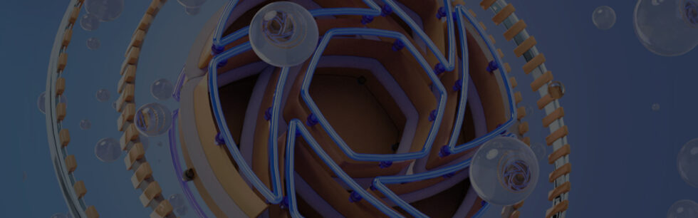 How to Create Photorealistic Transparent Enamel Material in KeyShot