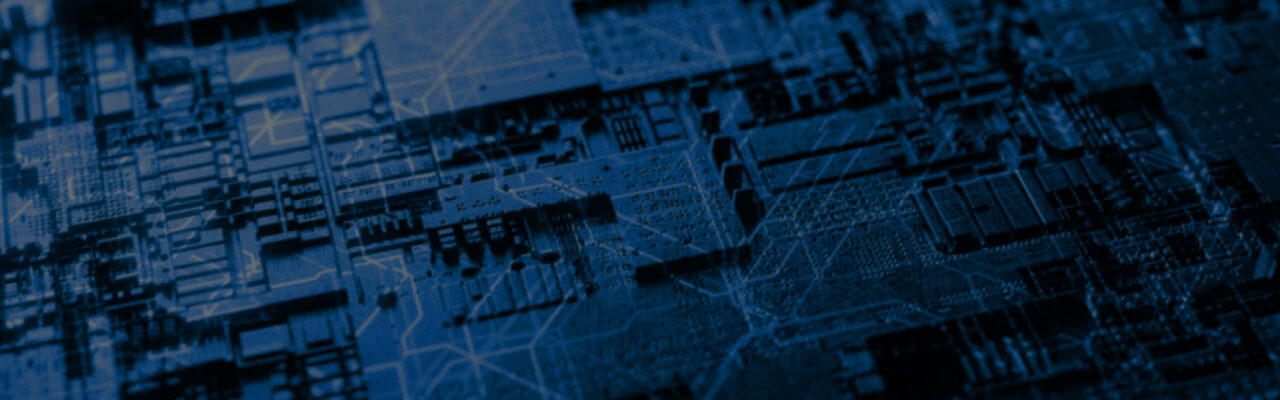 KeyShot for SketchUp 2015 On Both Mac and Windows