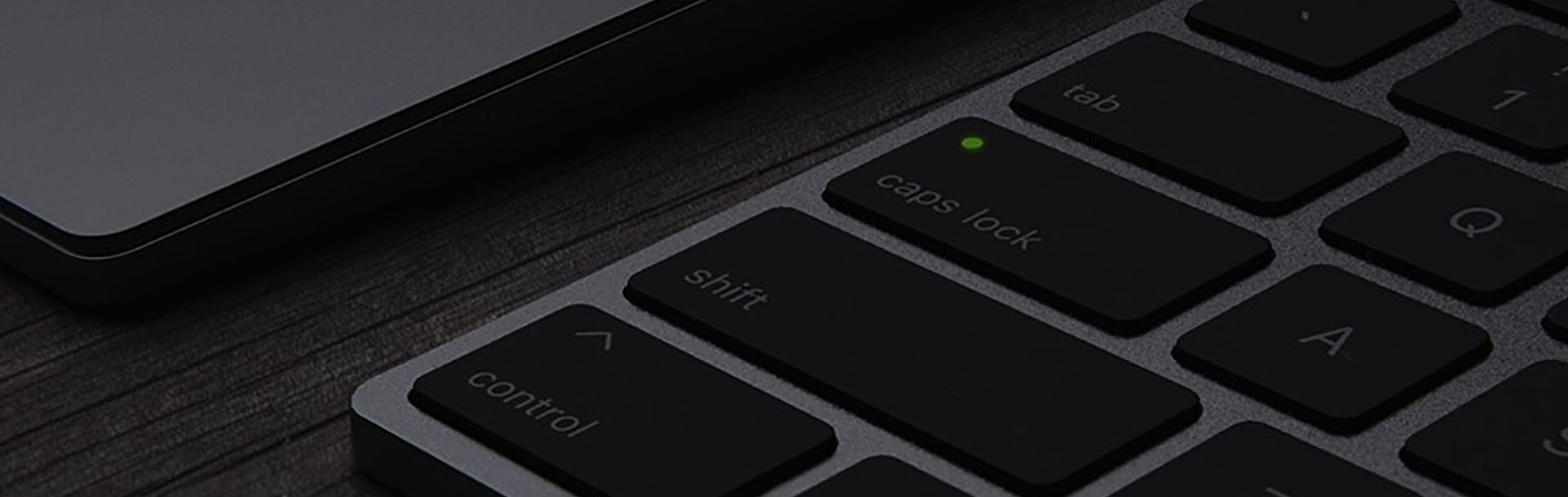 What File Formats Does KeyShot Support KeyShot