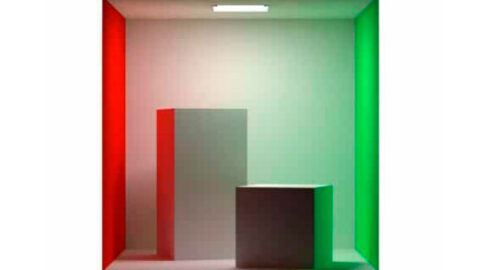 Download Scenes and Learn - KeyShot