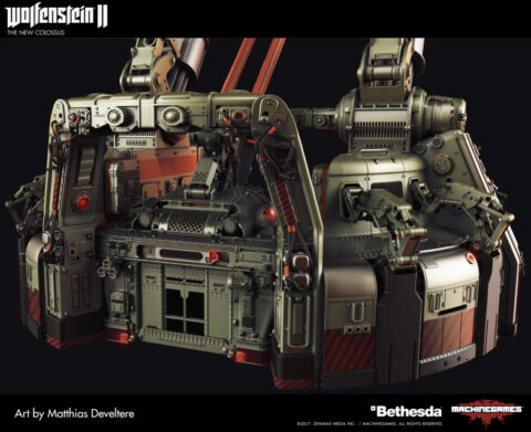 KeyShot Studio 3ds Max plugin - KeyShot