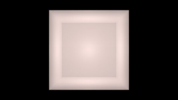 How to Create and Use Physical Lights in KeyShot | KeyShot