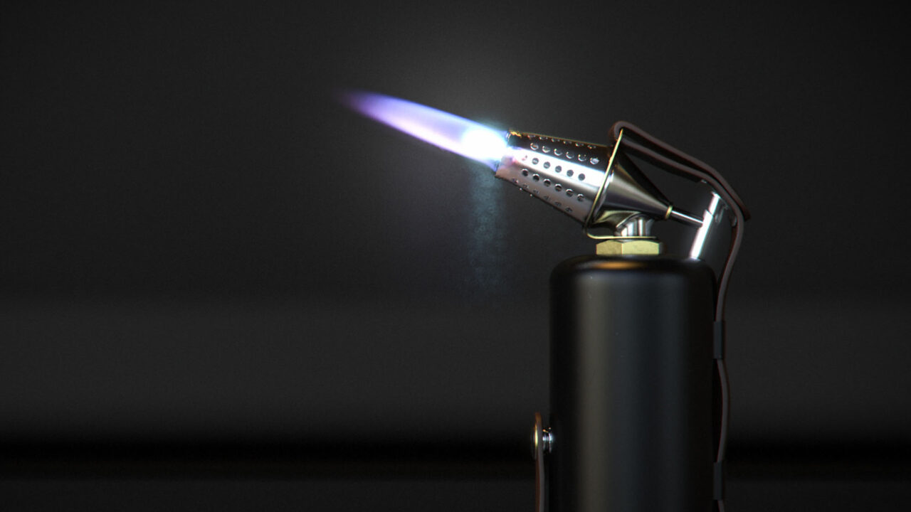 KeyShot 8.2 Now Available